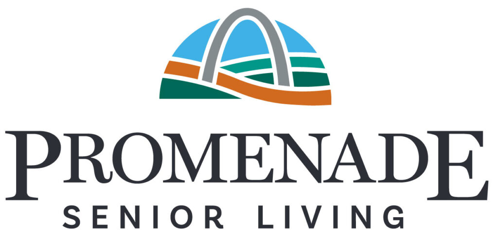 About Promenade Senior Living - Senior Living Community